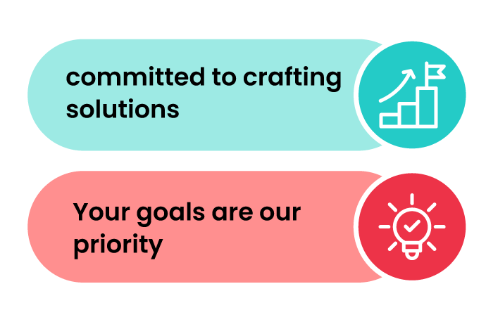 Innorev | Data Analytics & Business Intelligence Solutions