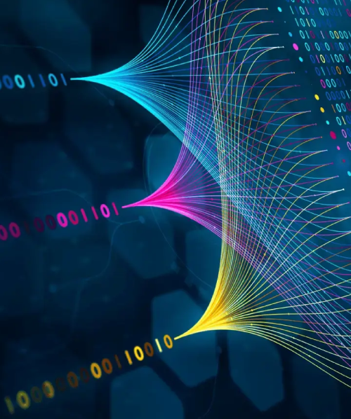 InnoRev – Leading Intelligent Automation & Robotic Process Automation ...