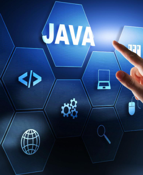 Innorev | Scalable Cloud Solutions & Integration Services