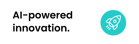 Innorev | Data Analytics & Business Intelligence Solutions