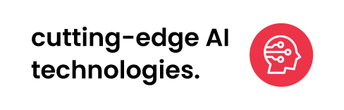 Innorev | Data Analytics & Business Intelligence Solutions