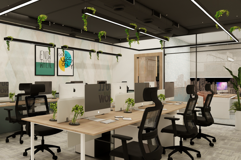 InnoRev – Leading Intelligent Automation & Robotic Process Automation ...