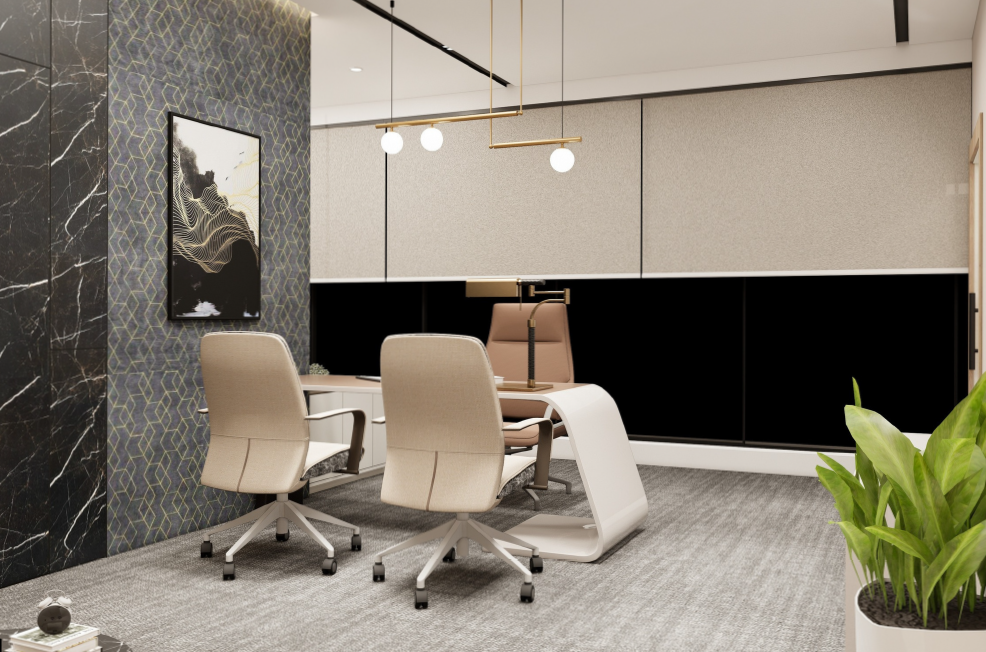 InnoRev – Leading Intelligent Automation & Robotic Process Automation ...