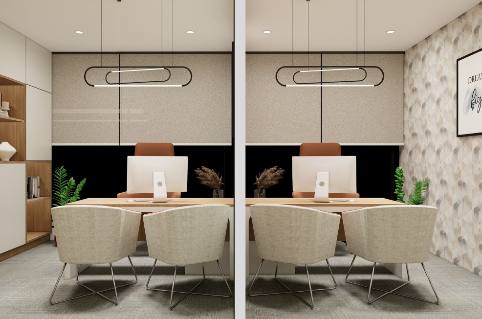 InnoRev – Leading Intelligent Automation & Robotic Process Automation ...