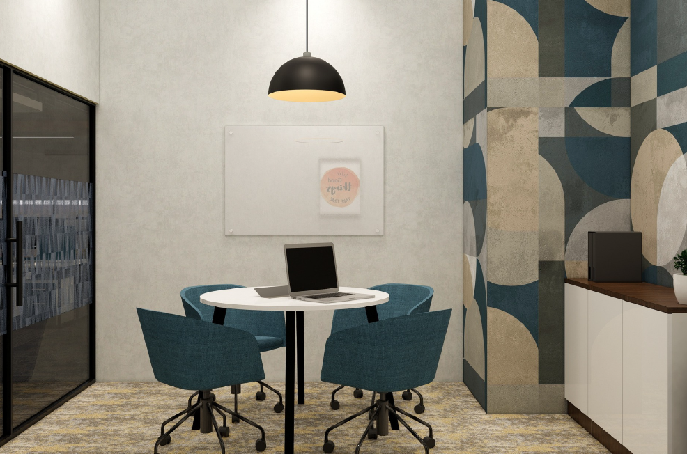 InnoRev – Leading Intelligent Automation & Robotic Process Automation ...