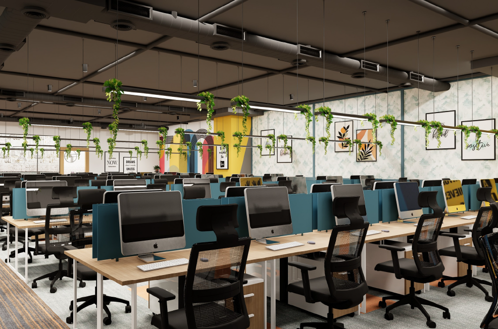 InnoRev – Leading Intelligent Automation & Robotic Process Automation ...