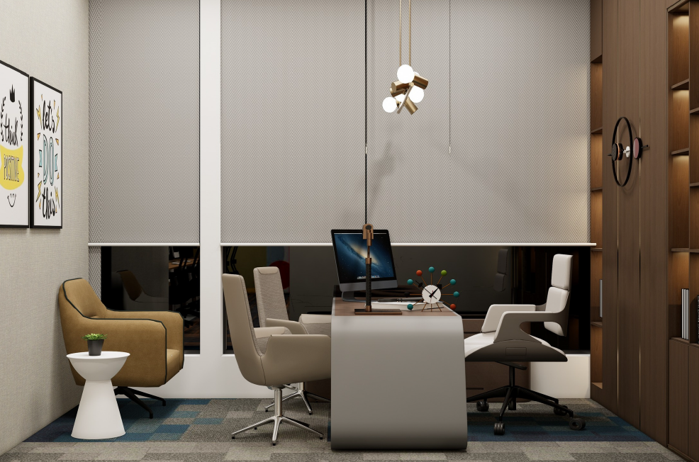 InnoRev – Leading Intelligent Automation & Robotic Process Automation ...