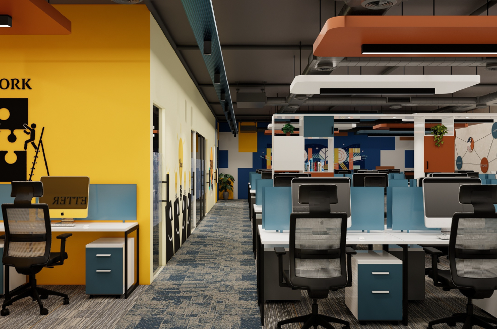 InnoRev – Leading Intelligent Automation & Robotic Process Automation ...