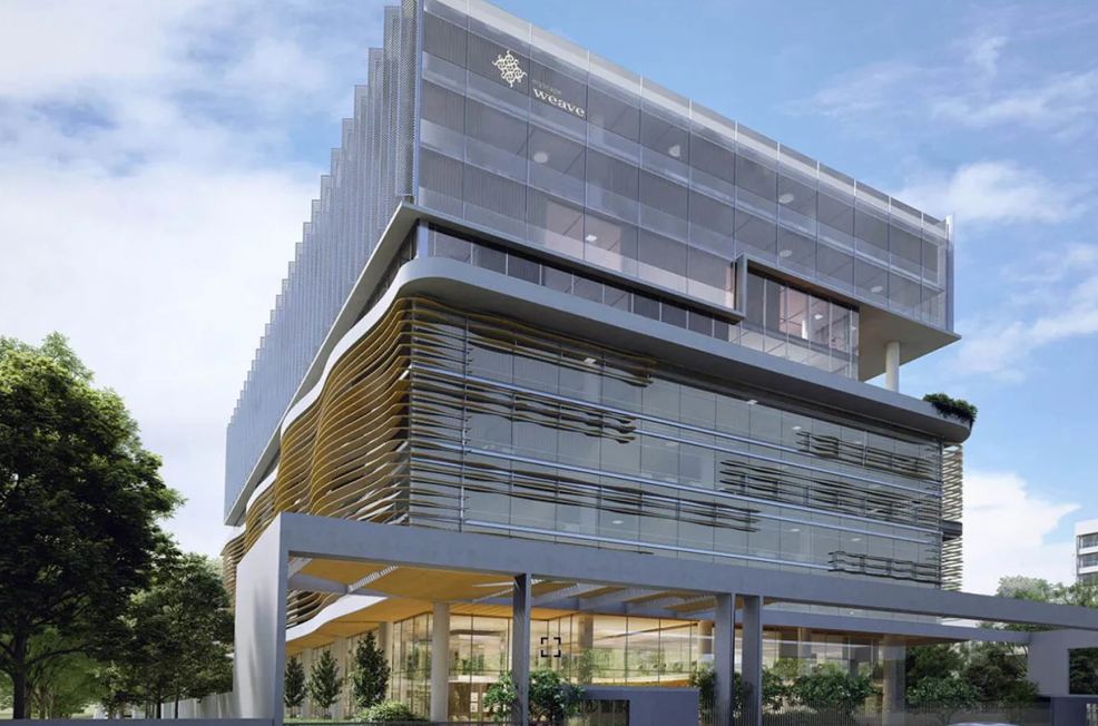 InnoRev – Leading Intelligent Automation & Robotic Process Automation ...