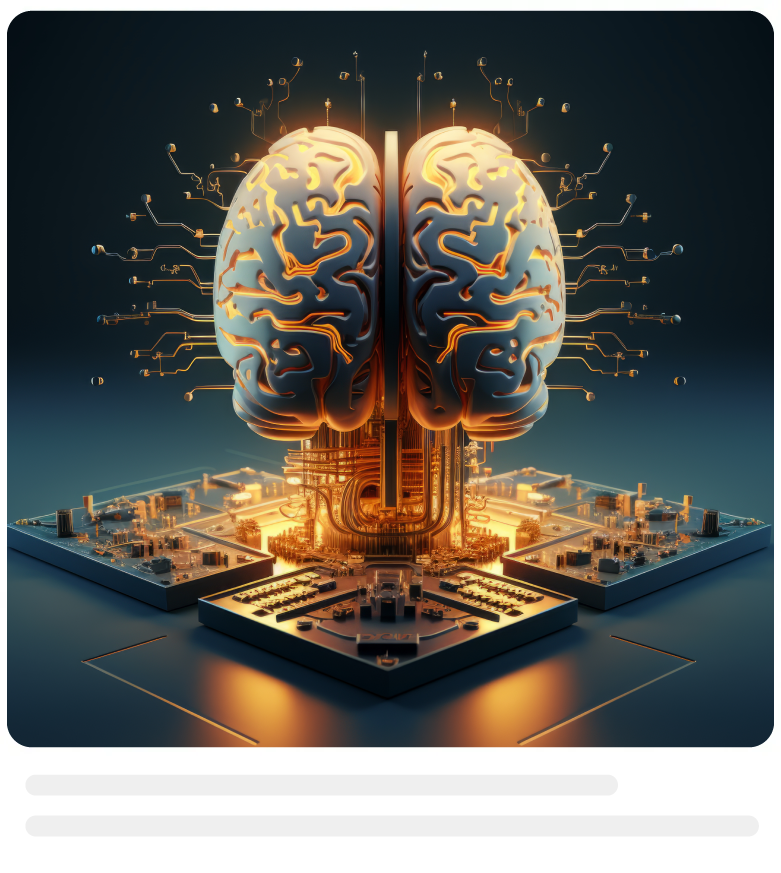 Innorev | Scalable Cloud Solutions & Integration Services