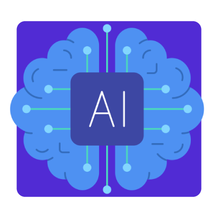 Innorev | Scalable Cloud Solutions & Integration Services