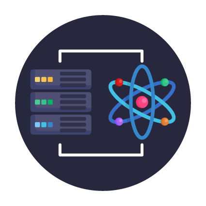 Innorev | Scalable Cloud Solutions & Integration Services