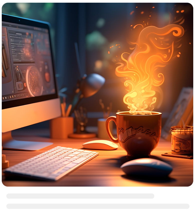 Innorev | Scalable Cloud Solutions & Integration Services