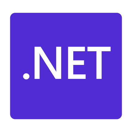 Innorev | Scalable Cloud Solutions & Integration Services