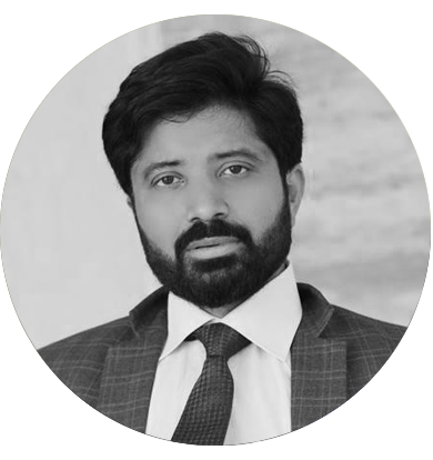 Innorev | Data Analytics & Business Intelligence Solutions